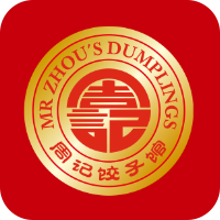 Mr Zhous Dumplings (Mt Eden) | Mount Eden | ORDER ONLINE | Takeaway ...